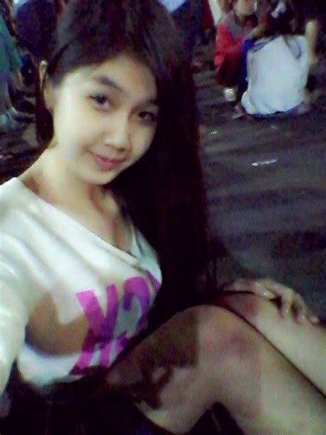 Naked Mon Teddy In The Viet Nam Personal Show