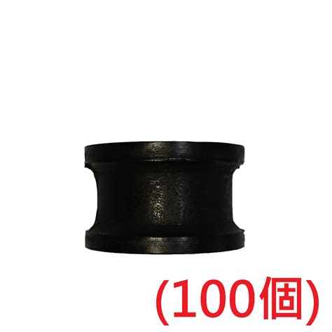 100個 防震座 雙頭螺帽 雙母牙【榮信昌】 防震座 防震腳 腳座 腳墊 防震腳座 防震墊 橡膠避震 避震墊 防震墊 蝦皮購物