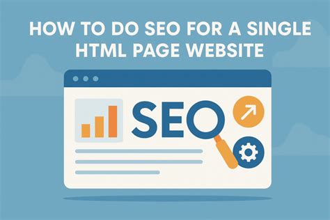 How To Import Paragraph And Character Styles In Adobe Indesign Desktop Publishing Tips