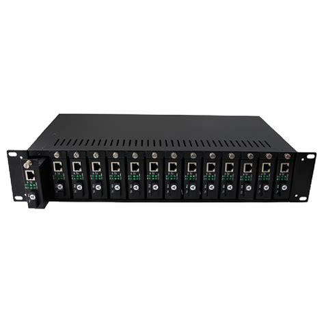 产品中心 工业以太网光纤收发器 工业级以太网光纤收发器rogerkang工业交换机工业以太网交换机光纤收发器自愈环网交换机