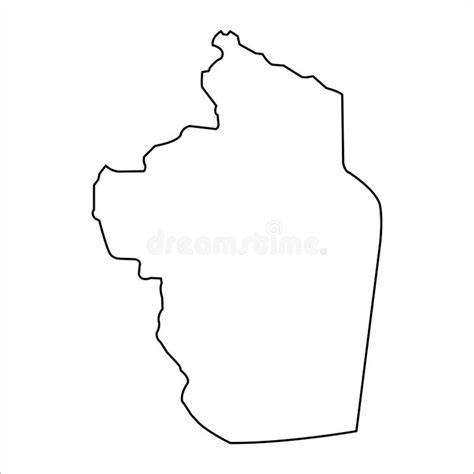 Map Of Riyadh Saudi Arabia Stock Vector Illustration Of Grunge 353202881