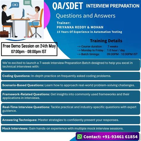 Qa Softwaretesting Coding Programming Softwaredevelopment