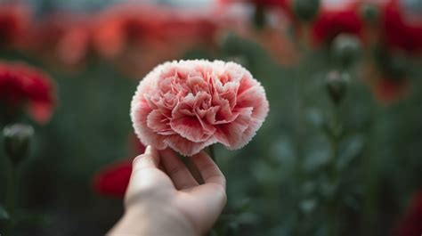 꽃 스케치를 그리는 사람 그림 그리기 배경 일러스트 및 사진 무료 다운로드 Pngtree