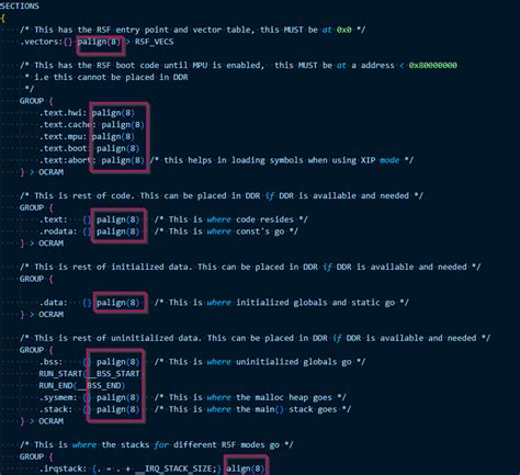 am2634 sbl is not able to boot the application when flashed appimage