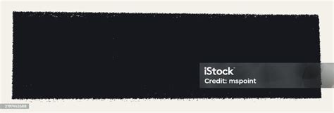 그런지 찢어진 가장자리가 있는 검은색 사각형 거친 스타일의 프레임 실루엣 찢어진 테두리 사각형 벡터 통하고 있는 밝은 배경