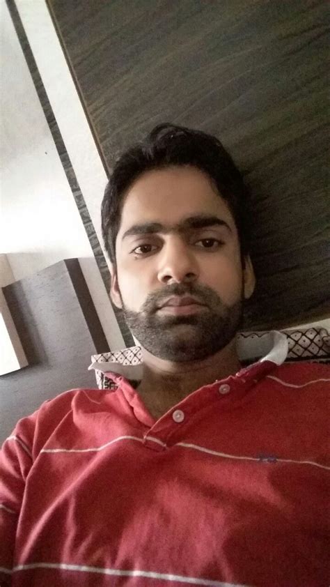 Pin By Chetan Malviya On Dffff