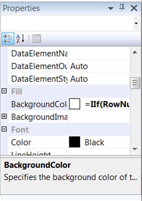 Crm Online Reporting With Fetchxml Handy Sql Reporting Services