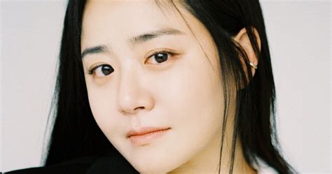 문근영 올해의 여성영화인상 강수연상 초대 수상자 선정[공식]