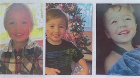 Identity Confirmed Skeletal Remains Identified As Missing Person