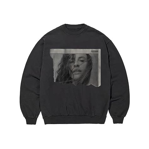 Apparel Fletcher Official Shop