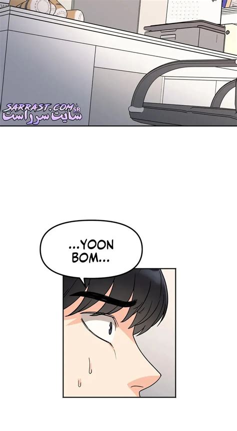 سرراست داستان سکسی تصویری سکس های پنهانی خواهر برادری قسمت 23