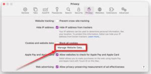 How To Remove My New Tab Virus Removal Guide