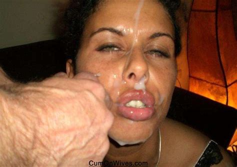 Amateur Wive Cumshot Pics Porn Pictures Xxx Photos Sex Images Pictoa