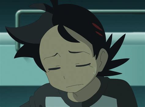 Pin By Lucareems On Gou Away Goh Pokémon Cute Pokemon Anime