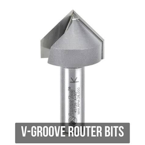 Best Router Bits Tips On Choosing One For Different Tasks Best Router Bits Tips On Choosing One For Different Tasks