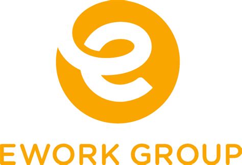 Key Relocation For Ework Key Relocation