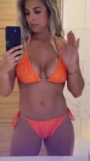 Gemma Atkinson Leaked Nude Photos And Videos