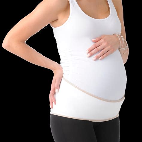 Belly Bandit Upsie Belly® Bump Support™ Lazada Ph