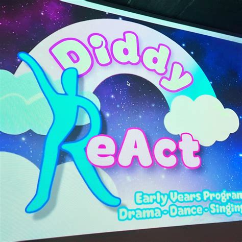 React Academy Of Theatre Arts