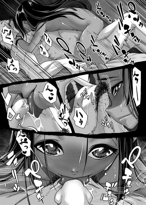 Haien Kikan Numata Shizumu Asia No Baishun Iwara De Gun Kiwamari Gekiyaba Sex