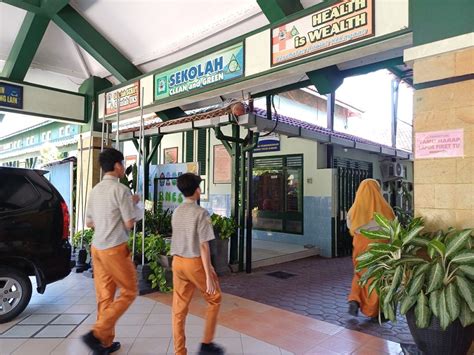 Cara Mengambil Pin Ppdb Jatim 2023