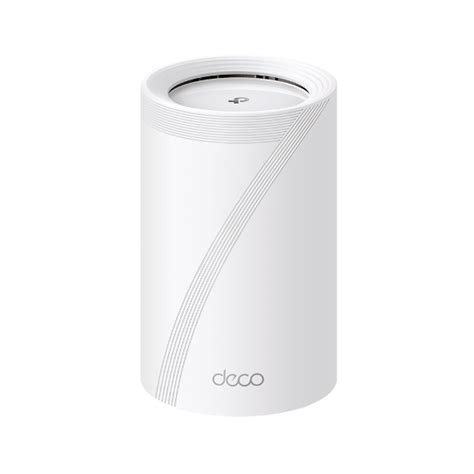 Deco Systems Tp Link