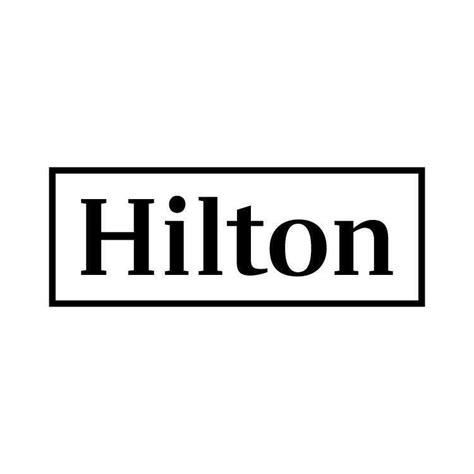 Go Hilton Our New Framework For Global Team Member Travel Has Been