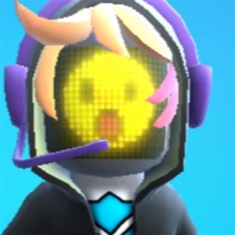 Robert Boby🇦🇩 Youtube