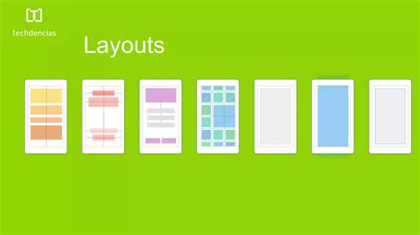Xamarin Forms And Azure Mobile Services Ppt