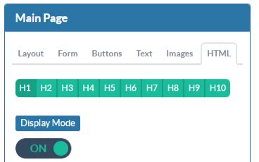 How To Add A Tooltip To Any Box With HTML Digioh Help Docs