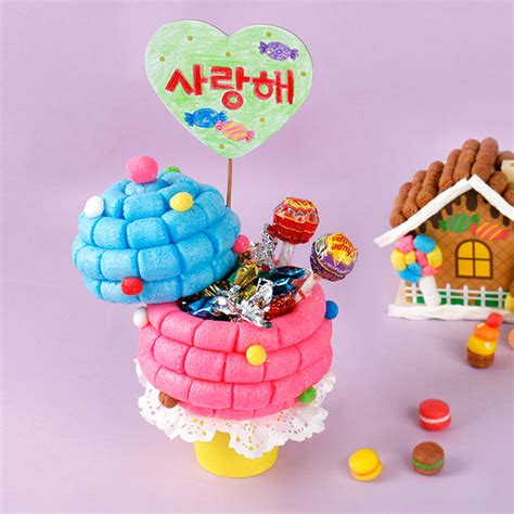 큐앤아이몰 위생 안전 환경 전문 기업