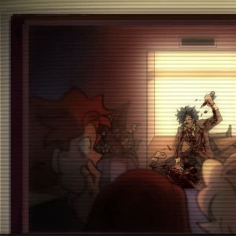 Elevator Hitch On Tumblr