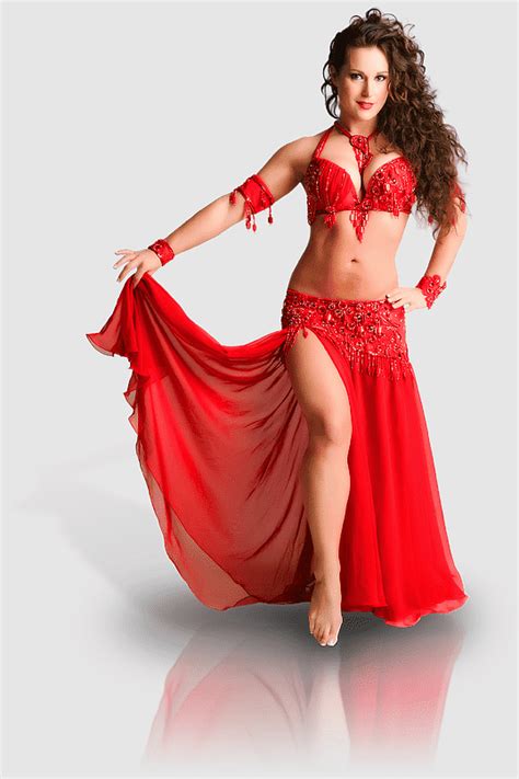 Middle Eastern Dance Solo Dance Dance Dance Dance Dresses Skirts