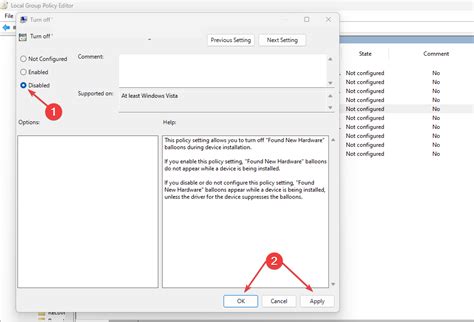[solved] Incompatibility Between Vmware Workstation And Hyper V