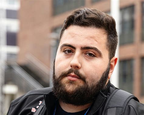 Ence Academy Monthly Recap October 2023 Ence