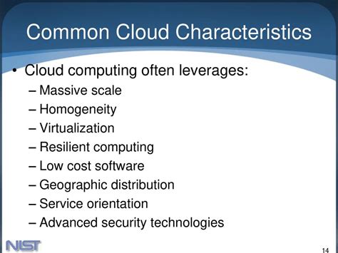 Effectively And Securely Using The Cloud Computing Paradigm Ppt Download