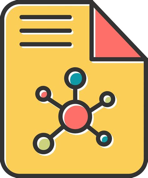 Structured Query Language Vector Icon 30944742 Vector Art At Vecteezy