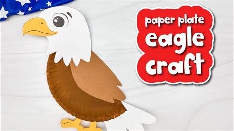 Parchment Paper Giant Eagle At Jonathan Middleton Blog
