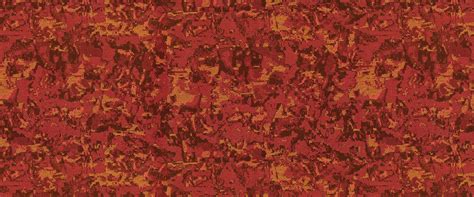 Embers Adventure Baresque