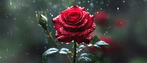 200 গোলাপ ফুলের ছবি