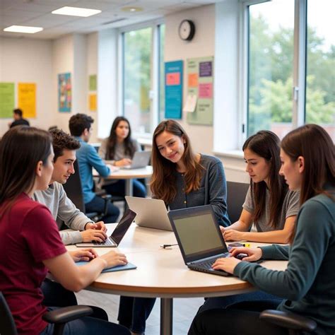 Fostering Innovation In Education An Ielts Reading Practice Test Ietls Net