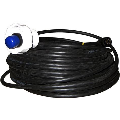 Furuno Nmea 0183 Antenna Cable For Gp330b Air 339 101 Defender Marine