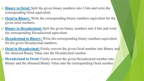 Module 3boolean Algebra And Logic Circuits Pptx