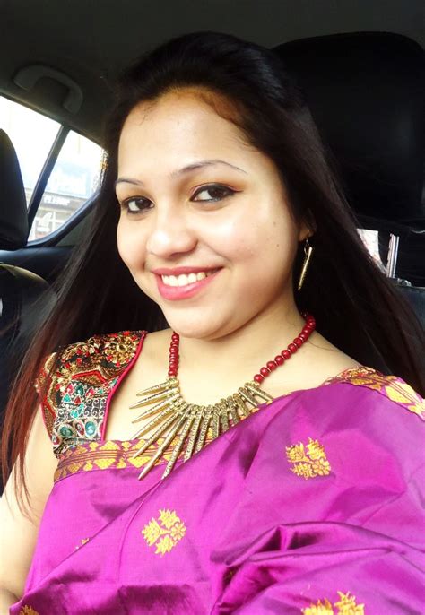 All Collection Wallpapers New Desi Hot Girls Pictures