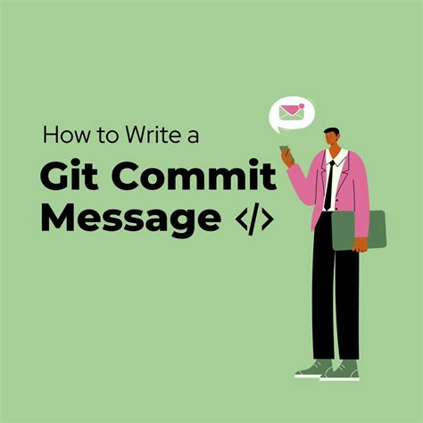 Codesoft On Linkedin Git Versioncontrol Codequality Softwaredevelopment Codesoft