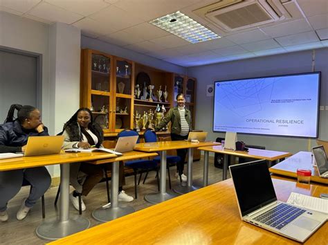 Arindam Ghosh On Linkedin Operationalresilience