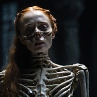 Sansa Stark AI Generated E Hentai Lo Fi Galleries