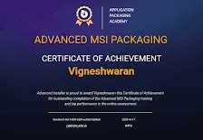Becoming A Microsoft Mvp My Journey With Windows And How You Can Achieve It Too Windows