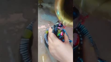 Shiv Shortvideo Shiv Youtube