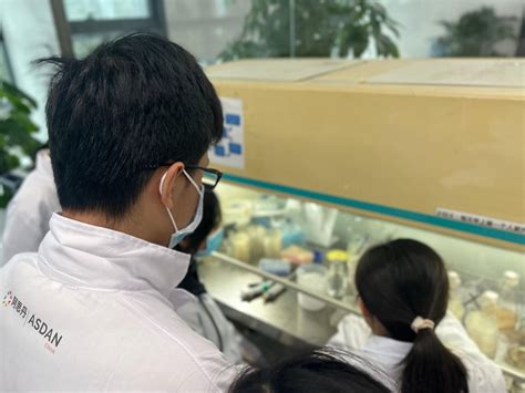 【深圳】生命科学 人类基因测序技术 Xlab